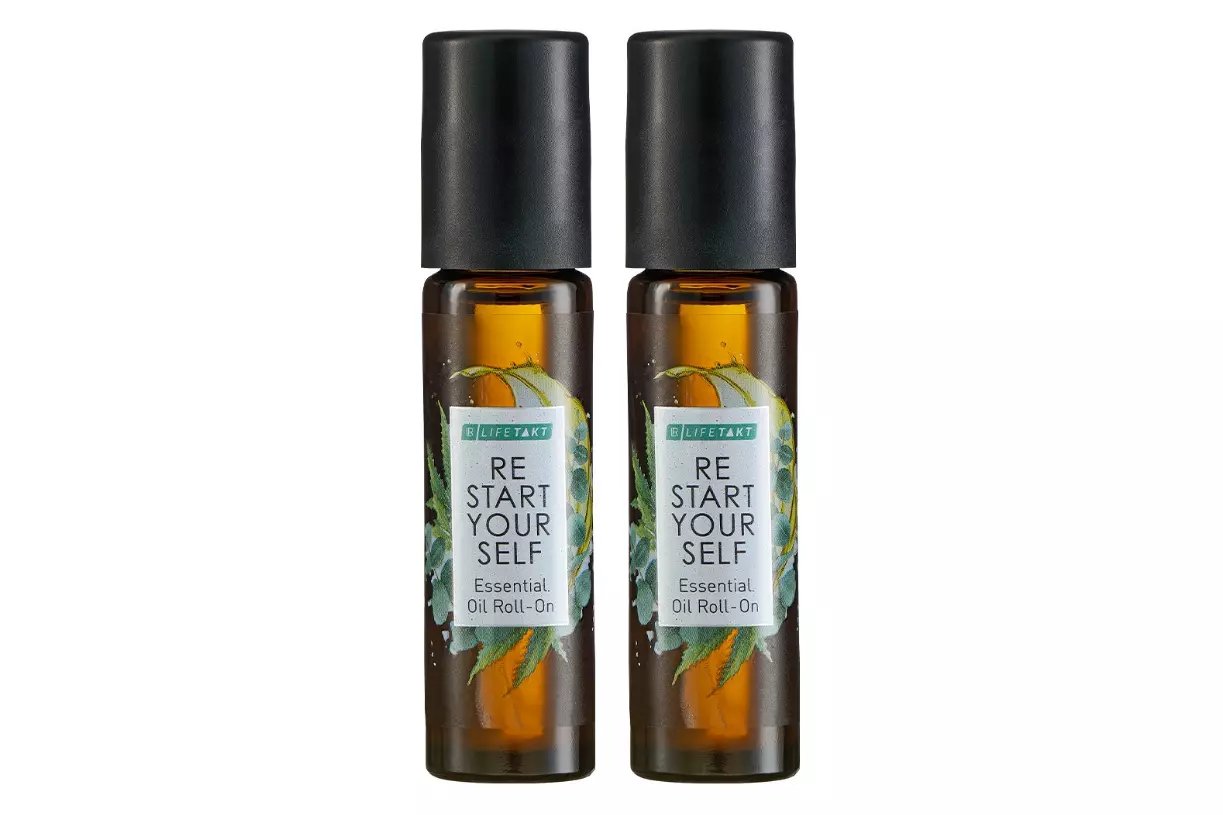 Roll-On-Huiles-Essentielles-Restart-Yourself-x2